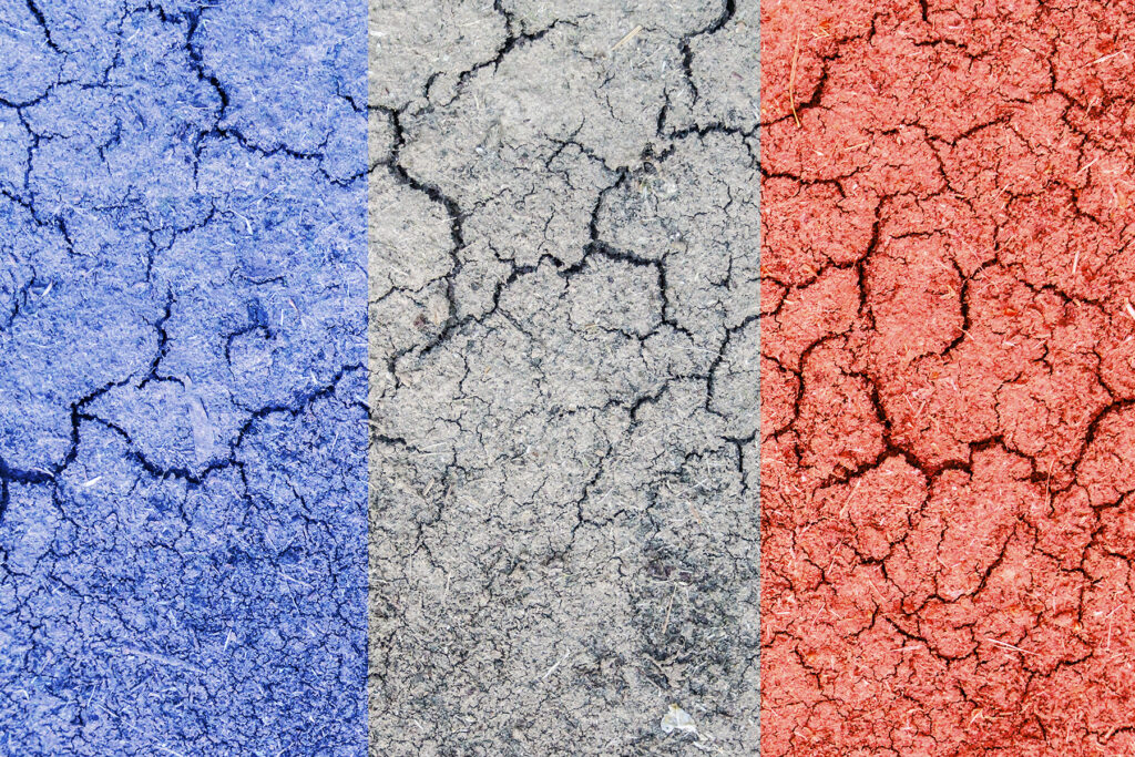 P3S » L’intérêt general et la subsidiarité doivent figurer dans notre ...